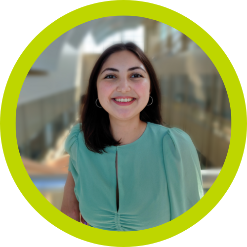 Clinical Trial Support Unit | University of Saskatchewan