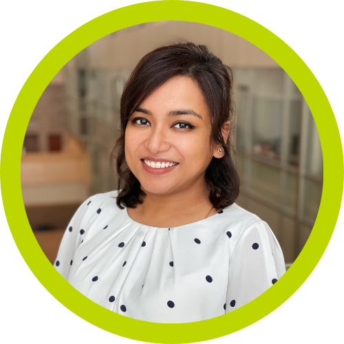 Clinical Trial Support Unit | University of Saskatchewan