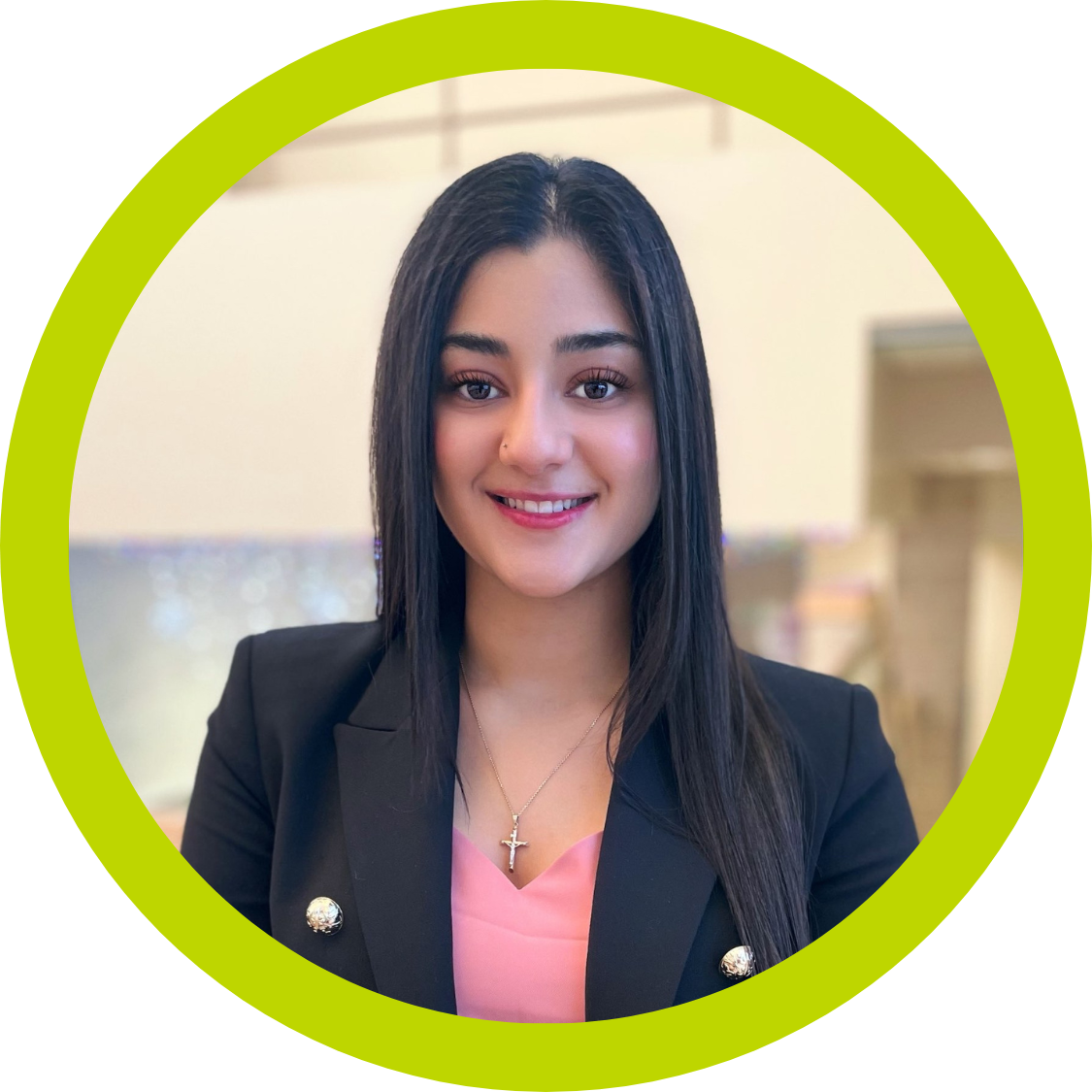 Clinical Trial Support Unit | University of Saskatchewan