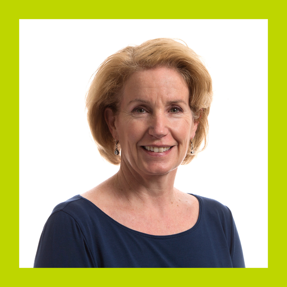 Clinical Trial Support Unit | University of Saskatchewan